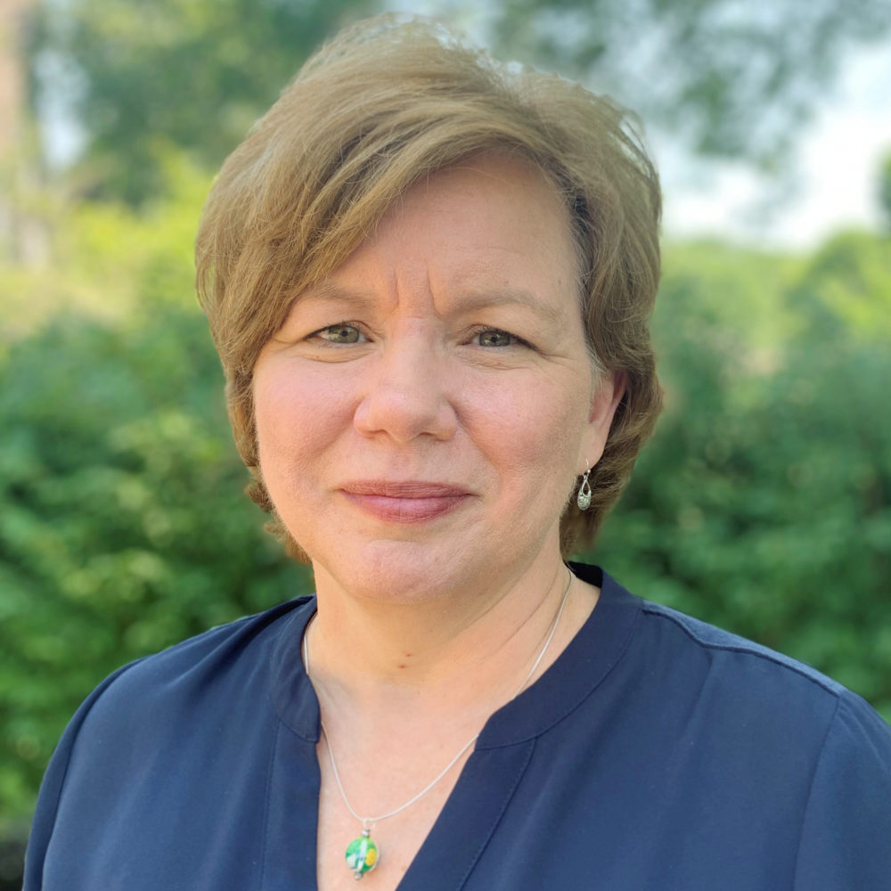 Why We Help Victims of Clergy Abuse | Journey to Bethany